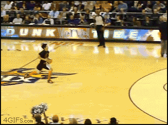March Madness Help? (Plus some funny basketball gifs) - Rainstorms and ...